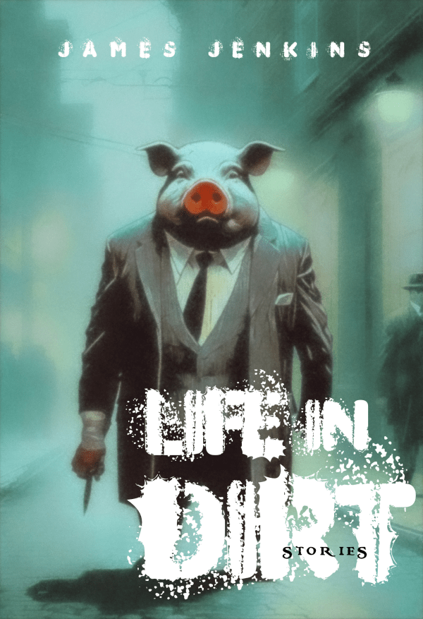 Gallery – Urban Pigs Press