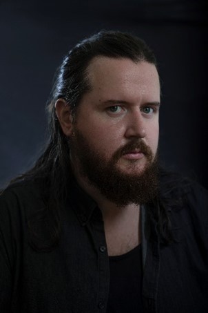 Take Out – Conor Dowling – Urban Pigs Press