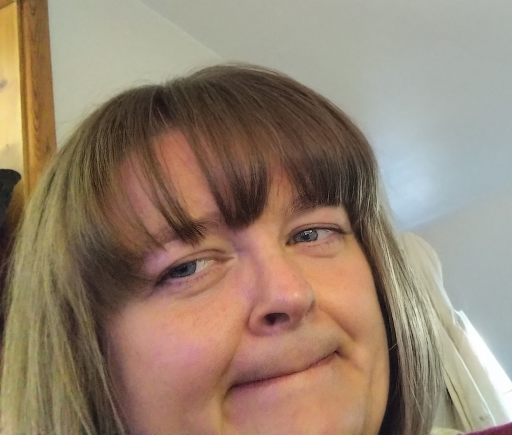 Interview with Jude Potts – Urban Pigs Press