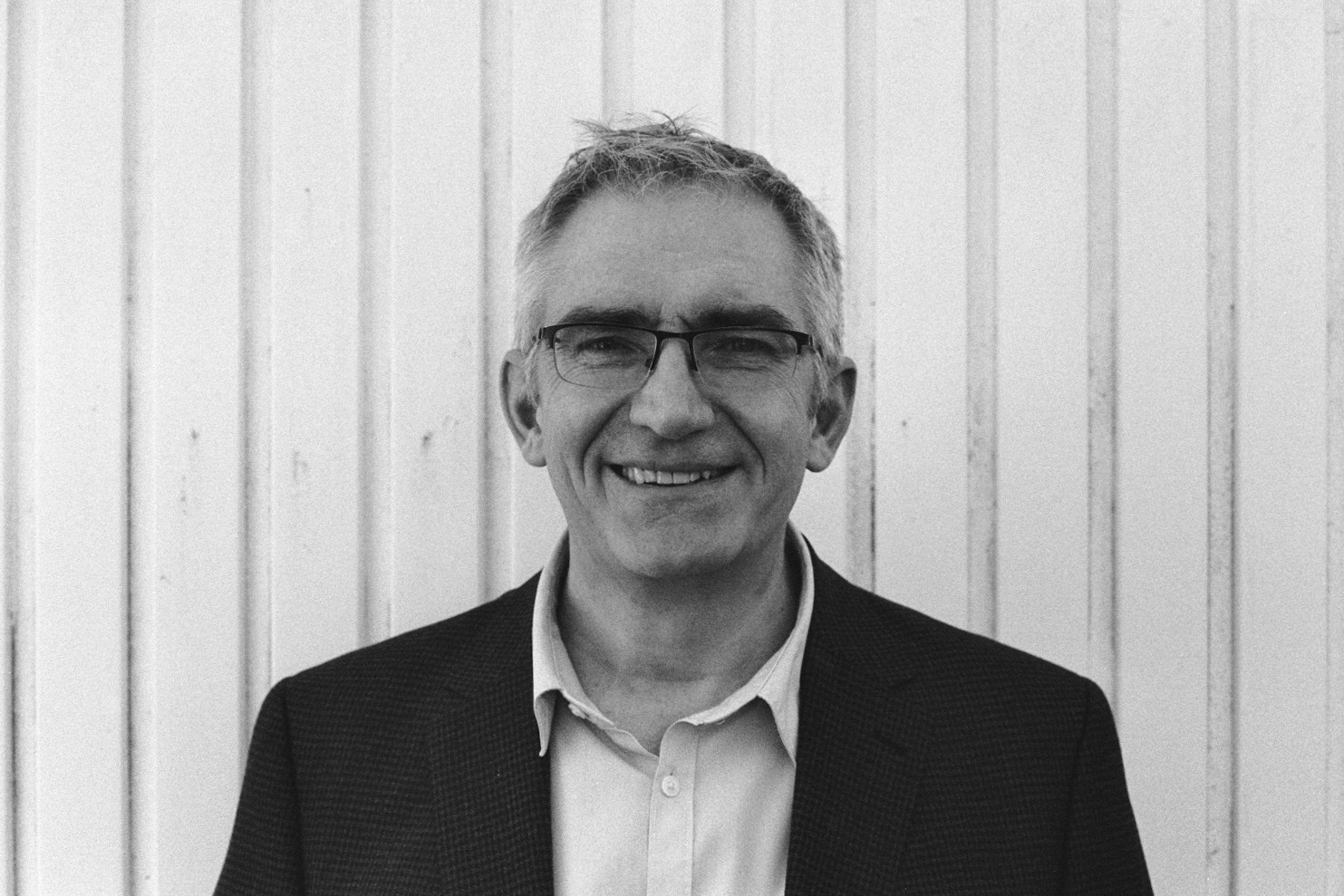 Interview with Rob Walton – Urban Pigs Press