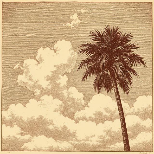 Outcast – Virginia Betts – Urban Pigs Press